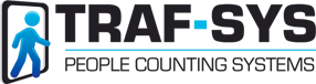 Welcome to Traf-Sys VisiCount Portal